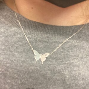 Custom Engraved Sea Shell Locket Necklace/ Personalized | Etsy