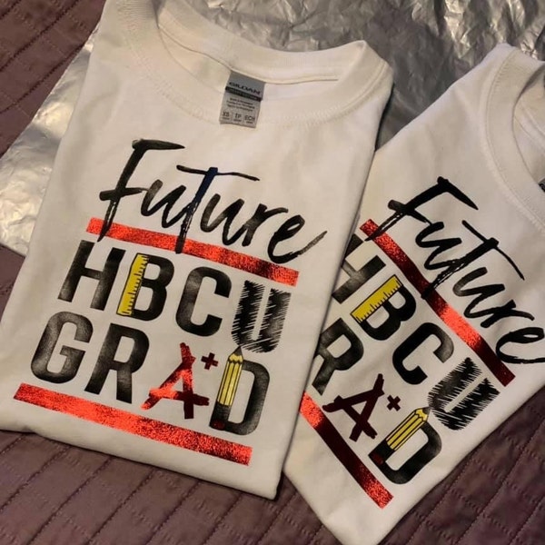 Simply Thick Svg | Southern Thick Svg | Home Grown | Studio Cut File ...