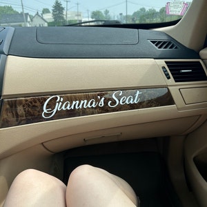 Bigfoot American Flag Mountain Tree Vinyl Decal Sasquatch Car - Etsy