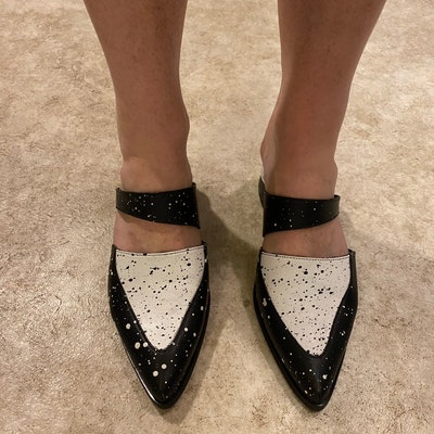 Etsy Design Awards Finalists, Extraordinary Shoes Etsy Design Awards ...