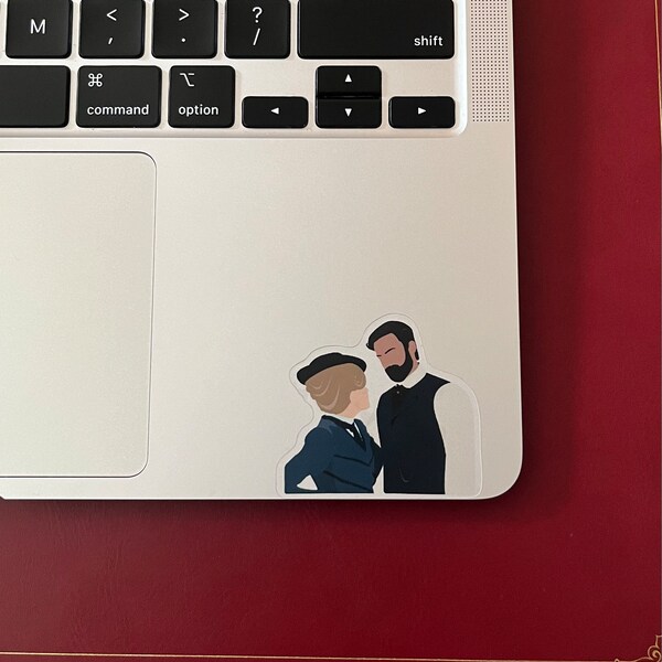 AJR the Maybe Man Tour | Song Sticker Sheets | AJR Stickers - Etsy