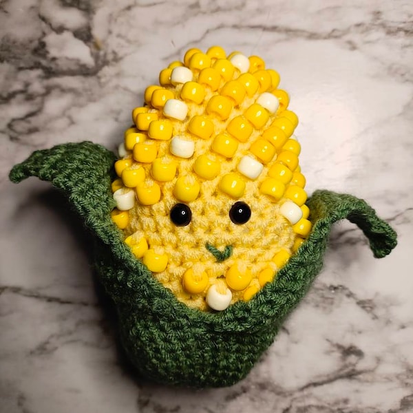 Beaded Fidget Sea Turtle Crochet Pattern (PDF Pattern) - Etsy