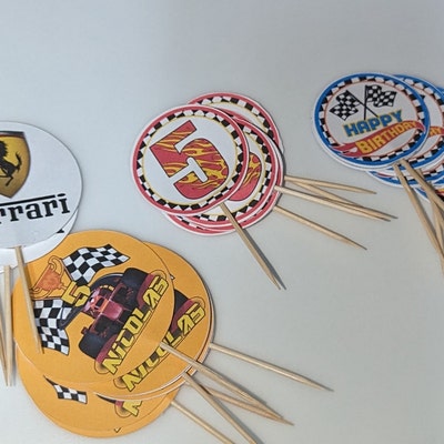 Messi Vs Ronaldo Bottle Label Messi & Ronaldo Theme Water Bottle ...