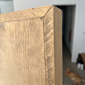 Stain Samples - Etsy