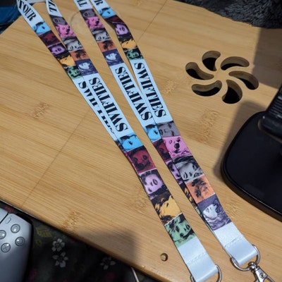 7 Vinyl Record Wedding Table Names / Table Numbers x 10 Music Festival ...