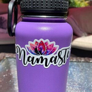 Oof Vinyl Sticker Funny Stickers Best Friend Gift Laptop | Etsy