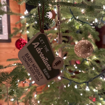 Wave Cake Topperbeach Themed Cake Topperwave Theme Birthdayfirst ...