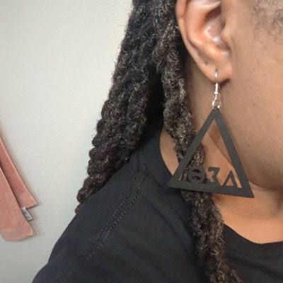 DST Bling Wallet - Etsy