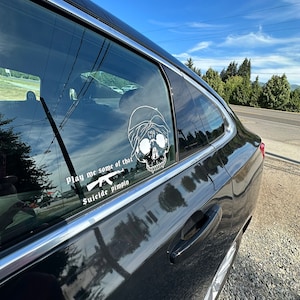 Printstream Decal Sticker Pack PC Case Decals CS2 CSGO Gaming Stickers ...