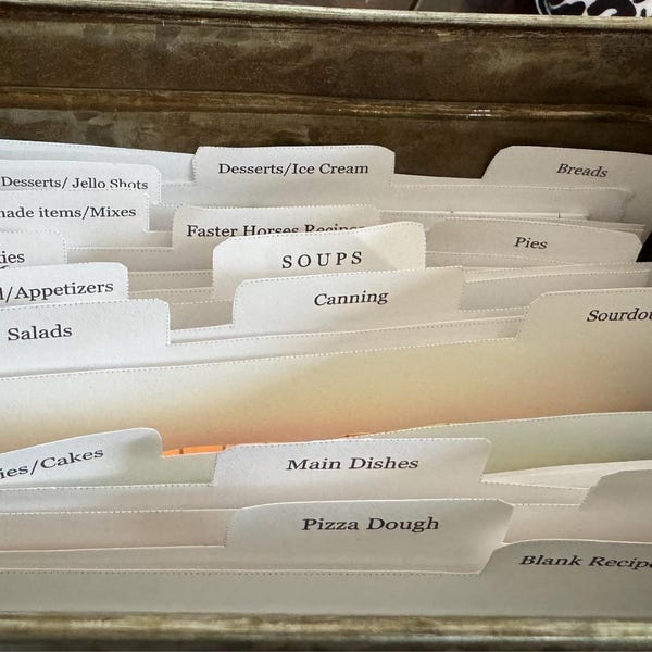 Homemade Kahlua Label Template - Printable Gift Sticker, Personalize ...