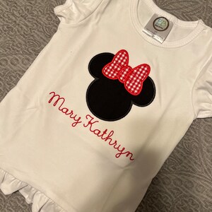 Khaki Seersucker Ruffle Bottom Bubble Monogrammed - Etsy