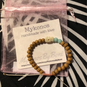 Greek Koboloi / Worry Beads / Anti Stress/ Anti Smoke / Greek ...