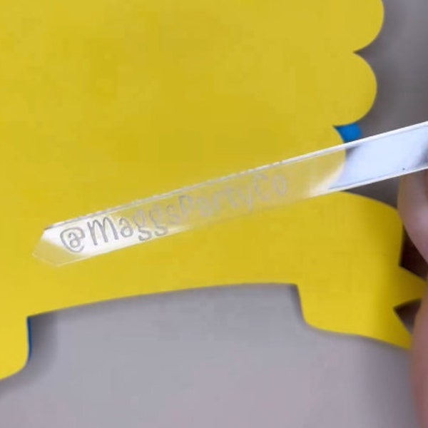 Air Tags Engraving/ Personalize Air Tags/ Custom Air Tags / Air Tags ...