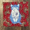 Cat! Foundation Paper Piecing Pattern (FPP Pattern), Quilt Block, 6 ...