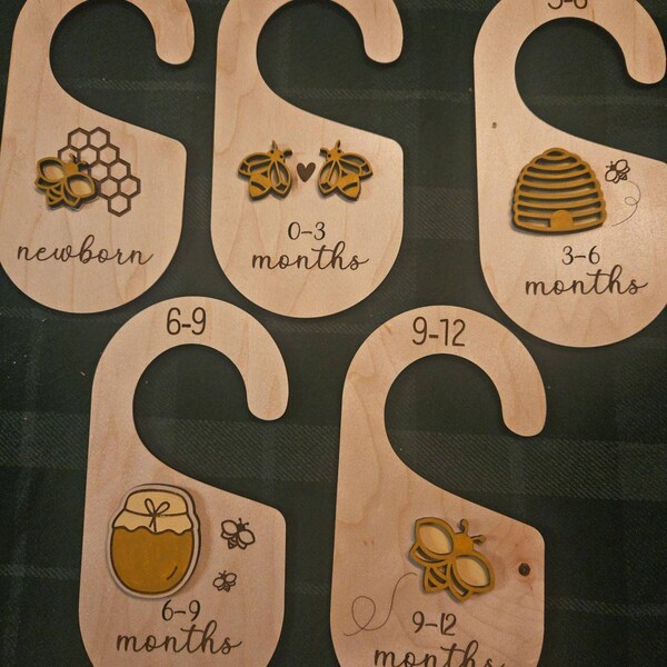 Wooden Cooking Temperatures Magnet, Traeger Grill Temperatures Chart ...