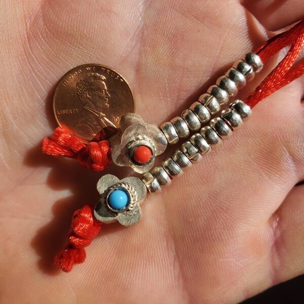 High Grade, Kingman Arizona Natural Turquoise Rough - 10 Lbs - FREE ...