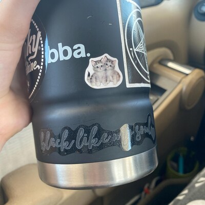 Eras Theme Temporary Tattoo Set Taylor Inspired Tour Outfit Idea Meet ...