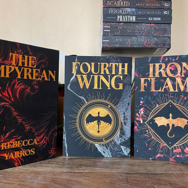 The Continent Map, Fourth Wing General Sorrengail's Map-rebecca Yarros ...