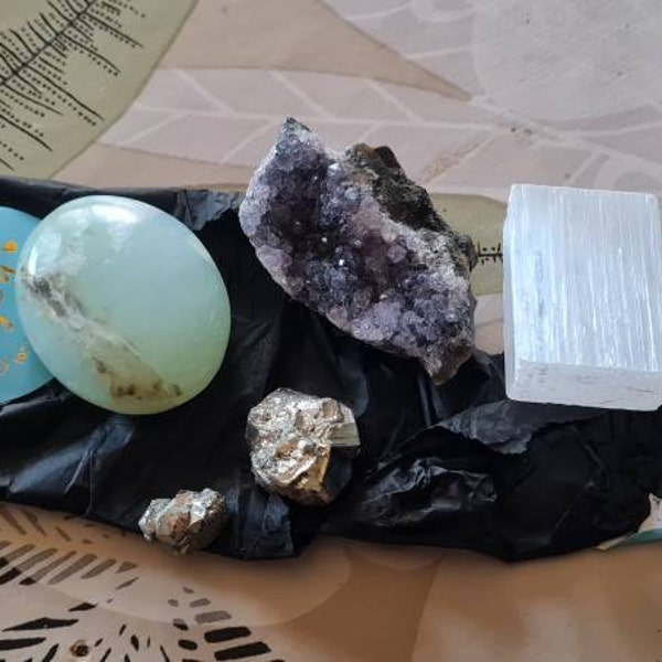 Blue Jasper Cutbase, Chunky Blue Jasper, Unique Jasper Crystal, Blue ...