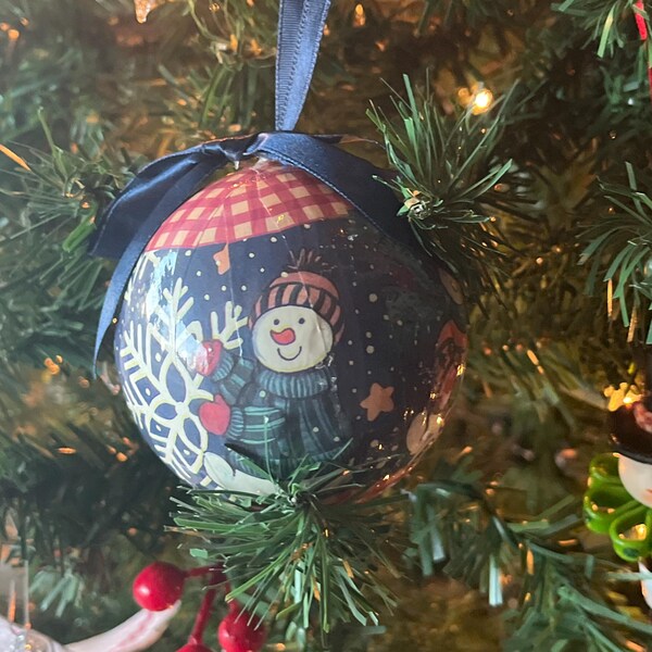 Signed Rare Luca Razza Brooch Huge Rhinestones Geometric Gold Tone ...