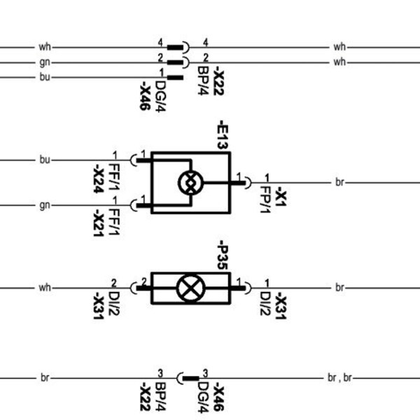 Kubota Diesel Engine Z482-E Z602-E D662-E D722-E D782-E D902-E Operator ...