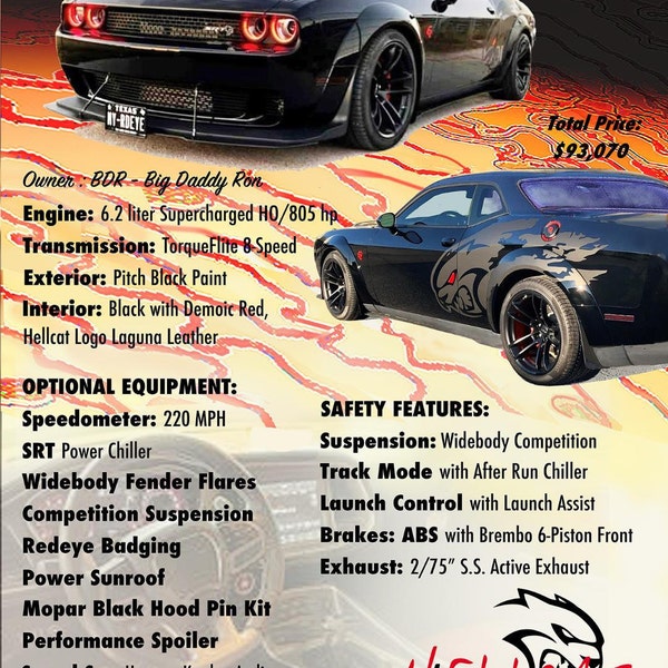 Car T-SHIRT FORD MODEL A - Etsy