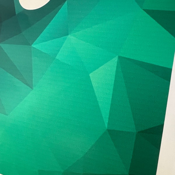 Black Gold Marbleized Laptop Skins Universal Laptop Decal Full Coverage ...