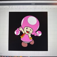 Sylveon SVG Flat, Pokemon, Smash Brother, Eevee, Pikachu, Ashe,catch ...