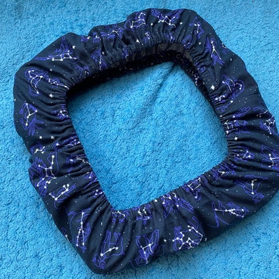 Luna and Apollo Cross Stitch Pattern Yin Yang Cross Stitch Cats Cross ...