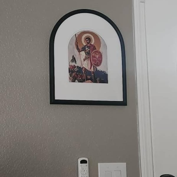 Persephone Greek Goddess Digital Print, Queen of the Underworld Wall ...