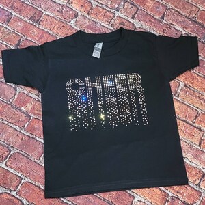 Destination Sign SVG, Destination Arrow Svg, Sign Post Template Svg ...