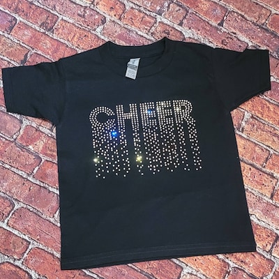 Star of Life 11 SVG PNG, Medical Alert Symbols Svg Nurse Doctor Svg ...