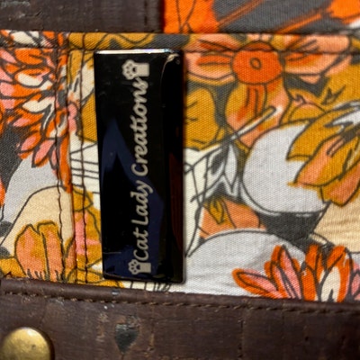 Metal Purse Bag Labels,4828mm Personalized Laser Custom Logo/name Purse ...