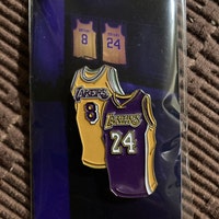 Big Pun Pin - Etsy Canada