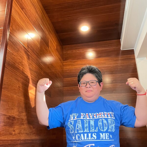 Tooth Fairy Card for Boy or Girl, Lost Tooth Card, Congratulations You ...