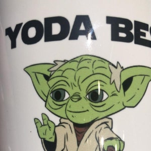 To Infinity and Beyond Couple Matching Shirts Toy Story | Etsy