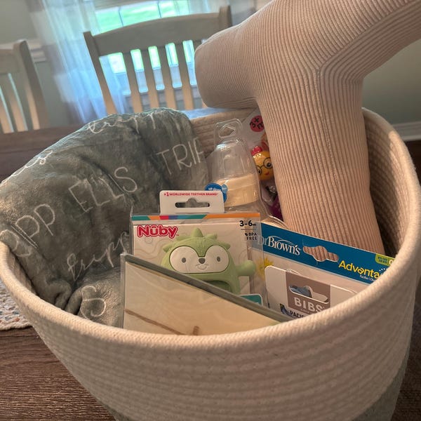 Baby Name Blanket, Newborn Name Swaddle, Personalized Baby Name Swaddle ...