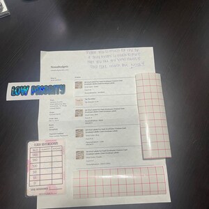 Credit Card Printable Saving Challenge PDF Printable A6 Saving ...