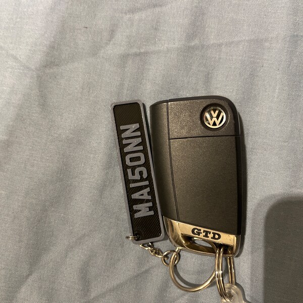 Pick Your Own Reg & Colour Numberplate! Personalised Number Plate ...