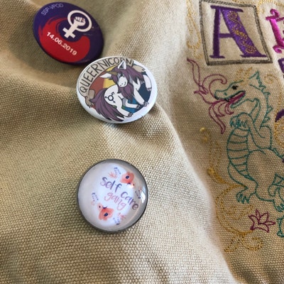 Witchcraft Perzine Cut and Paste Witch Zine Book of Shadows - Etsy