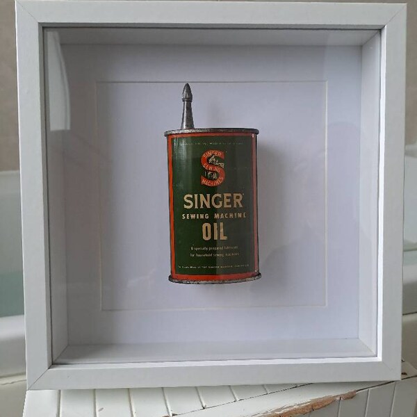 14" Big Rusty Spanner Octagonal Eight Side Carriage Spanner 2 3/4 ...