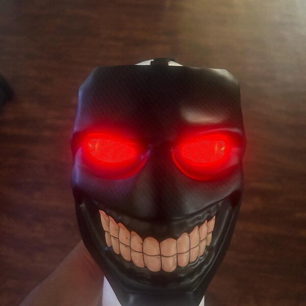 Classic Decoder Ring Caesar Cipher Secret Code Toy Novelty Educational ...