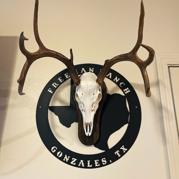 Fowl Stick, Bird Hunting Stand, Dove Stand, Duck Stand, Fowl Stand ...