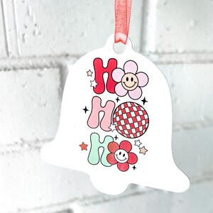 Headphones Sticker, Cat Music Sticker, Colorful Kitty Listening to ...