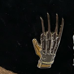 Juice Box Enamel Pin - Etsy