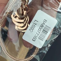 Mother Daughter Bracelet Set: Personalized Engraved Matching Jewelry ...