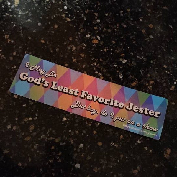 Bop It Sticker Illustration 90's Toys Nostalgia (waterproof) - Etsy