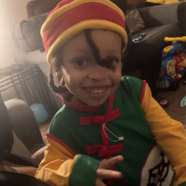 Dragonite Hat - Etsy