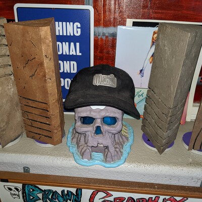 5th Element / Fifth Element Movie /elemental Stones Leeloo Cosplay ...