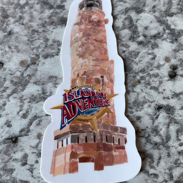 Zones of Regulation Posters and Reflection Sheets (using Inside Out) - Etsy